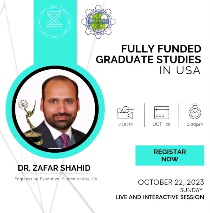 Muhammad Eeman Ali on LinkedIn: #icodeguru #fullyfundedscholarsips #usa ... Muhammad Eeman Ali on LinkedIn: #icodeguru #fullyfundedscholarsips #usa ...