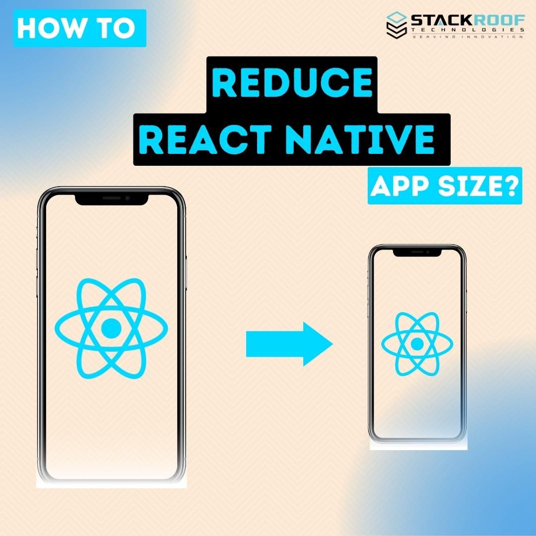 StackRoof Technologies on LinkedIn: #reactnative #app #javascript # ... StackRoof Technologies on LinkedIn: #reactnative #app #javascript # ...
