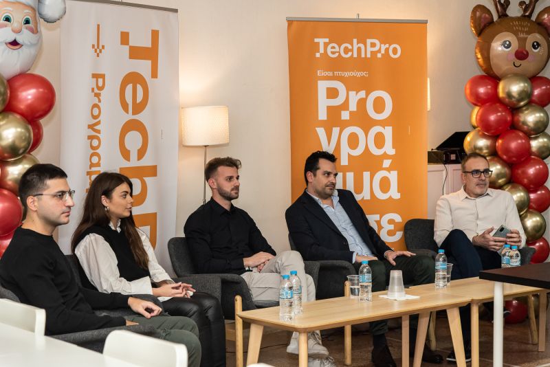 TechPro Academy on LinkedIn: #techproacademy #bootcamp # ... TechPro Academy on LinkedIn: #techproacademy #bootcamp # ...