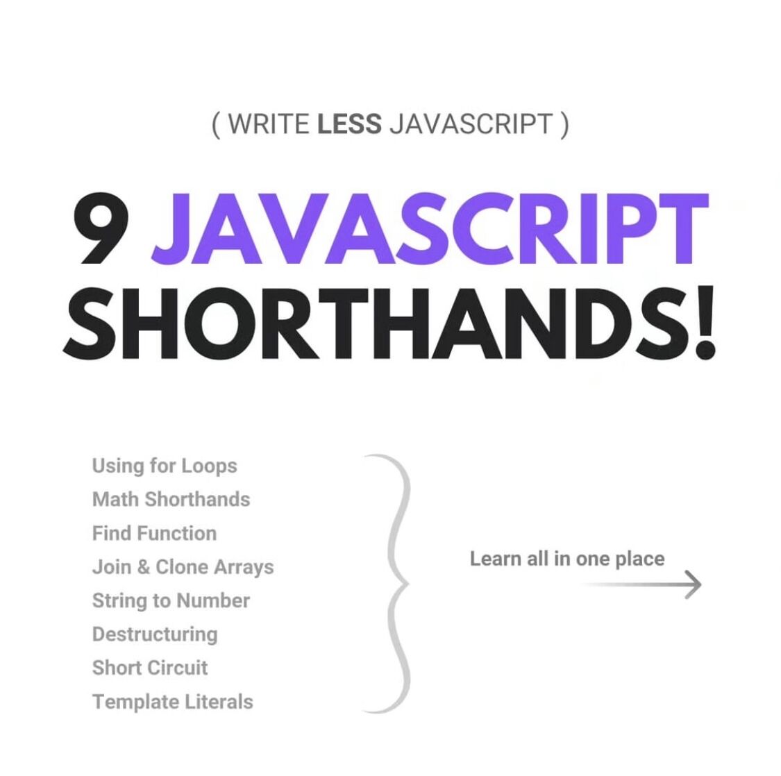 Muhammad Babar Waseem on LinkedIn: #javascript #javascriptlearning # ... Muhammad Babar Waseem on LinkedIn: #javascript #javascriptlearning # ...