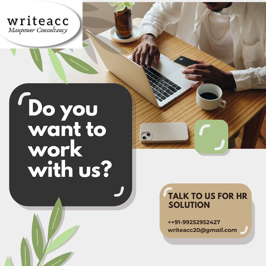 Sujit Das posted on LinkedIn Sujit Das posted on LinkedIn