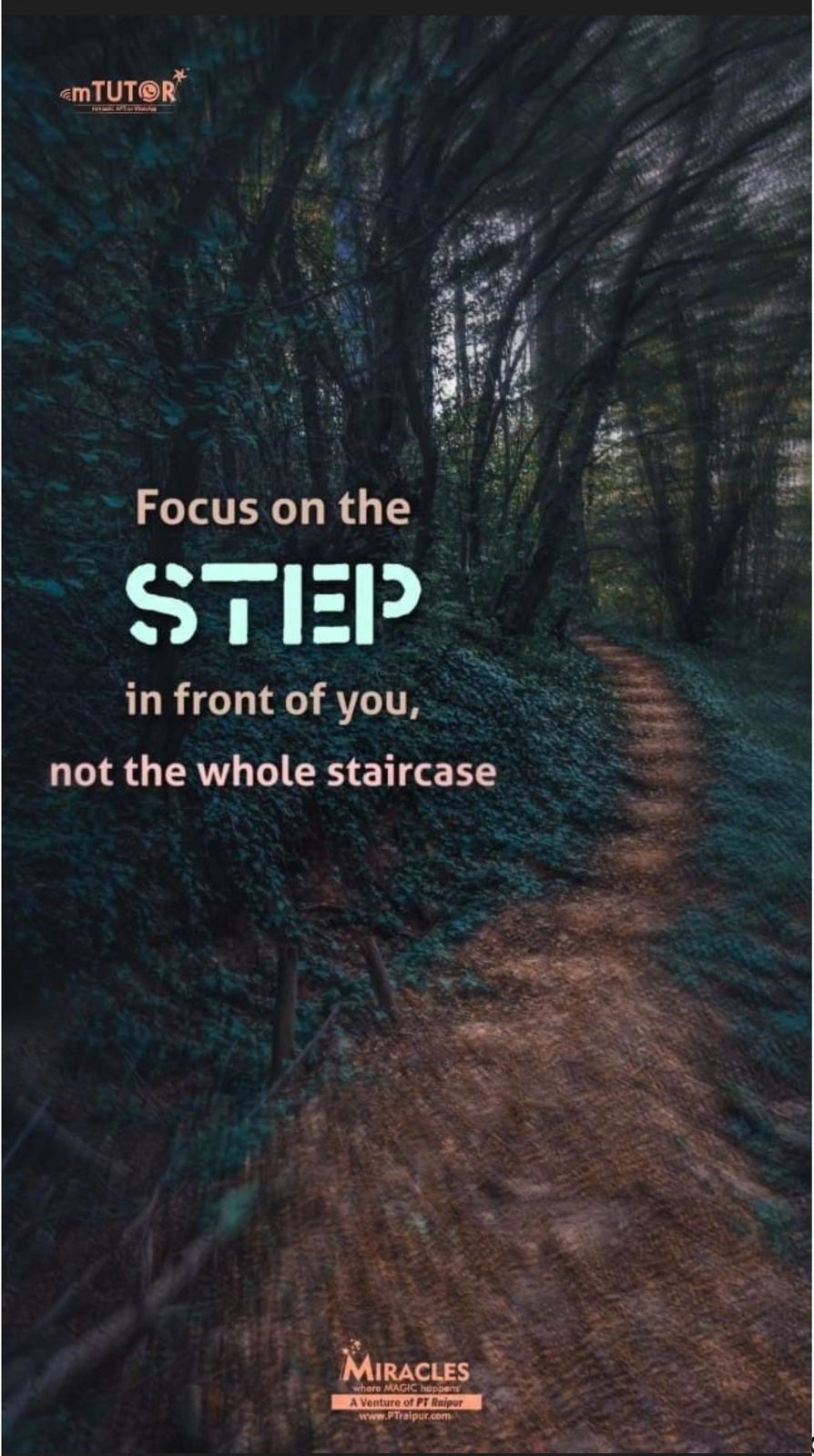 Charlene Richards posted on LinkedIn Charlene Richards posted on LinkedIn