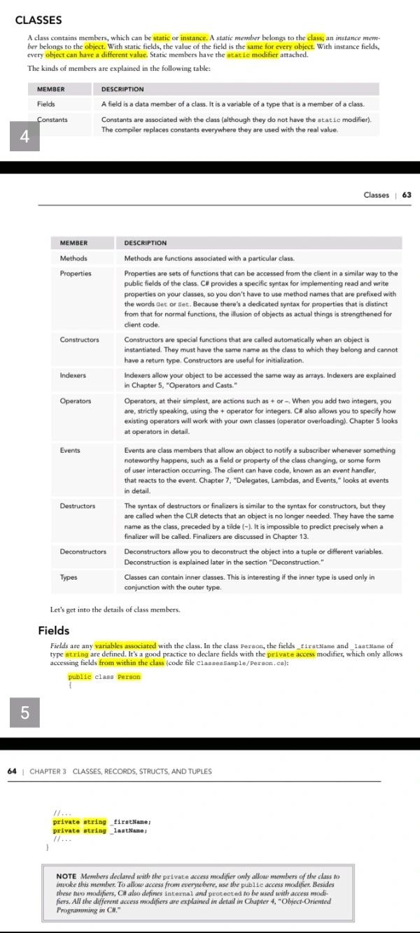 Payal Patil on LinkedIn: #programming #dotnet #microsoft #coding # ... Payal Patil on LinkedIn: #programming #dotnet #microsoft #coding # ...