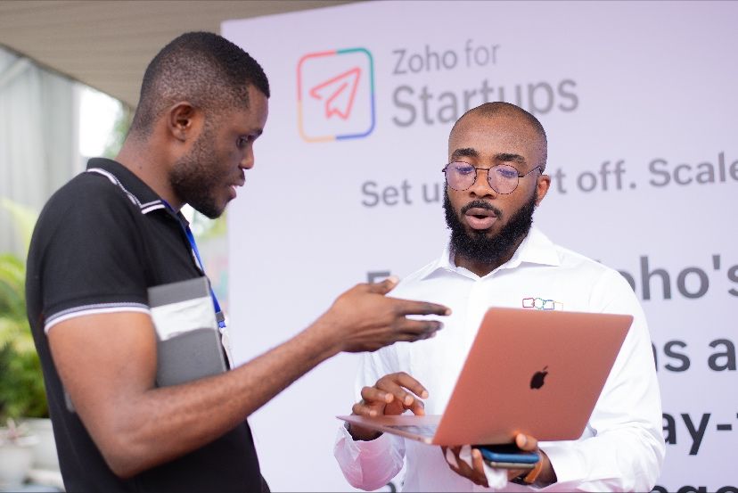 Obakam Tom-George on LinkedIn: Well done Boma-Inye Tom-George If you’re ... Obakam Tom-George on LinkedIn: Well done Boma-Inye Tom-George If you’re ...