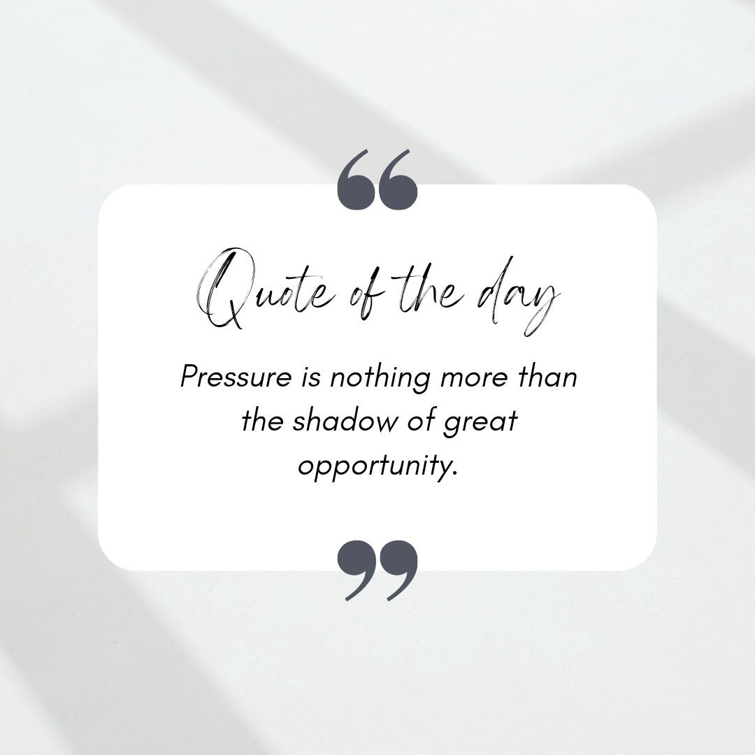 Yashi Srivastava on LinkedIn: #mentalhealth #growth #opportunity # ... Yashi Srivastava on LinkedIn: #mentalhealth #growth #opportunity # ...