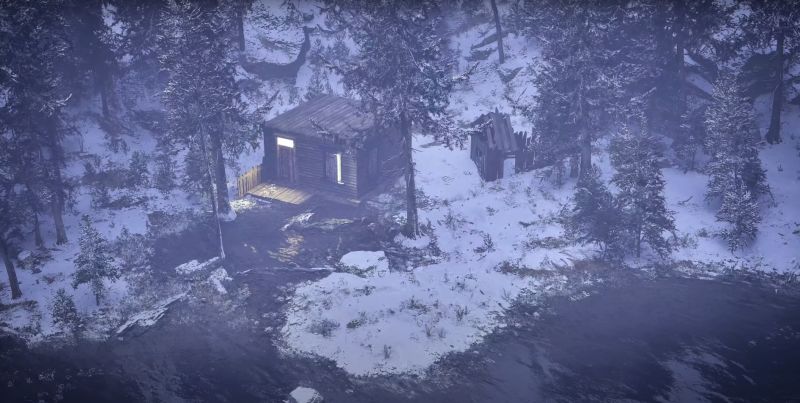 Manish Rawat on LinkedIn: #winterwonderland #3dcinematics # ... Manish Rawat on LinkedIn: #winterwonderland #3dcinematics # ...