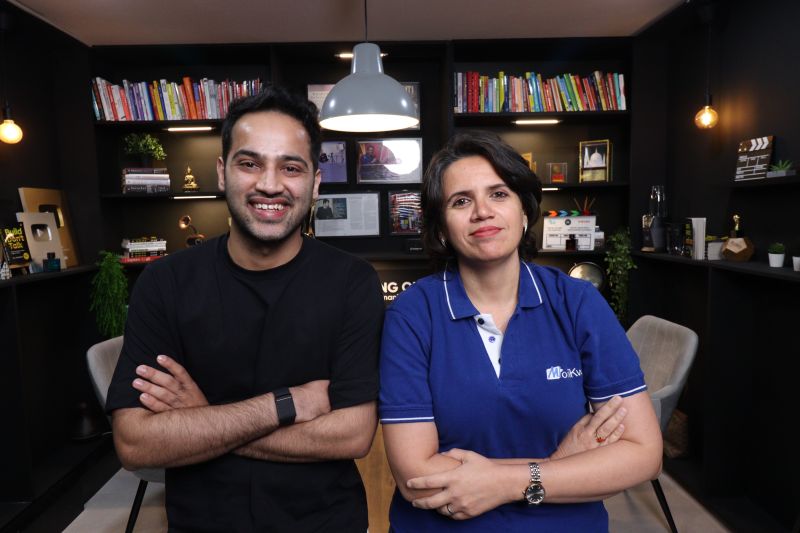 Koushik Debnath posted on LinkedIn Koushik Debnath posted on LinkedIn