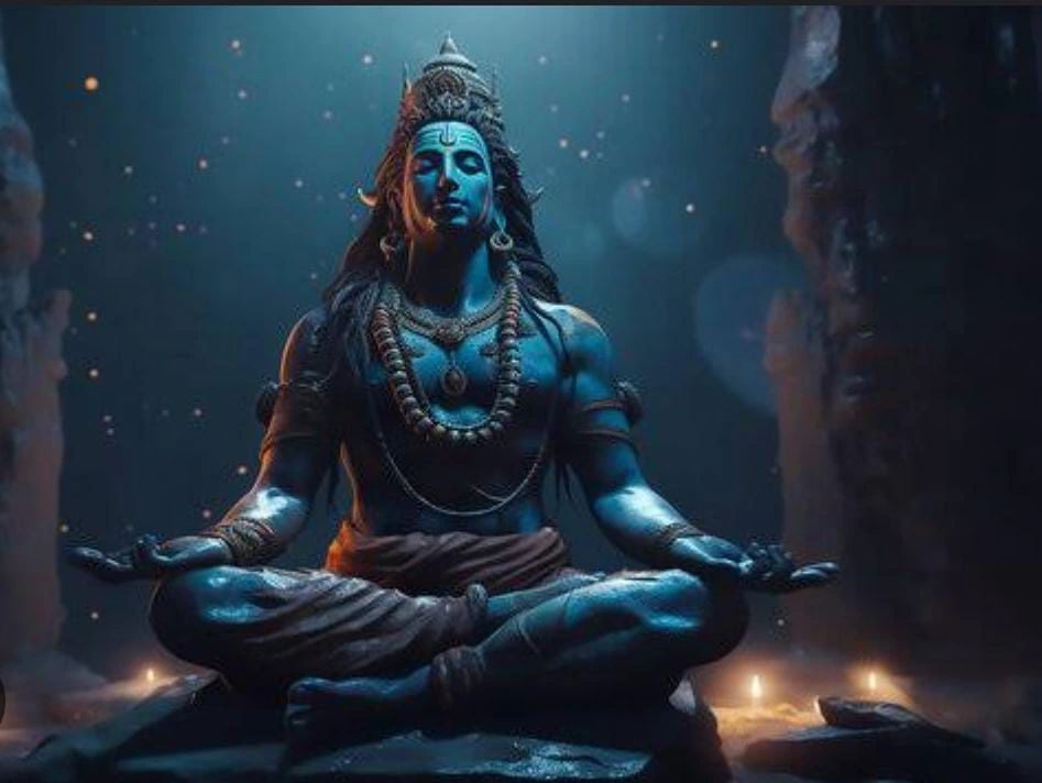 Dr.Kavitha Dev on LinkedIn: #ayurveda Dr.Kavitha Dev on LinkedIn: #ayurveda