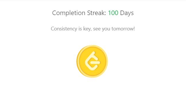 #coding #100daysofcode #leetcode | POOJA SINGH #coding #100daysofcode #leetcode | POOJA SINGH