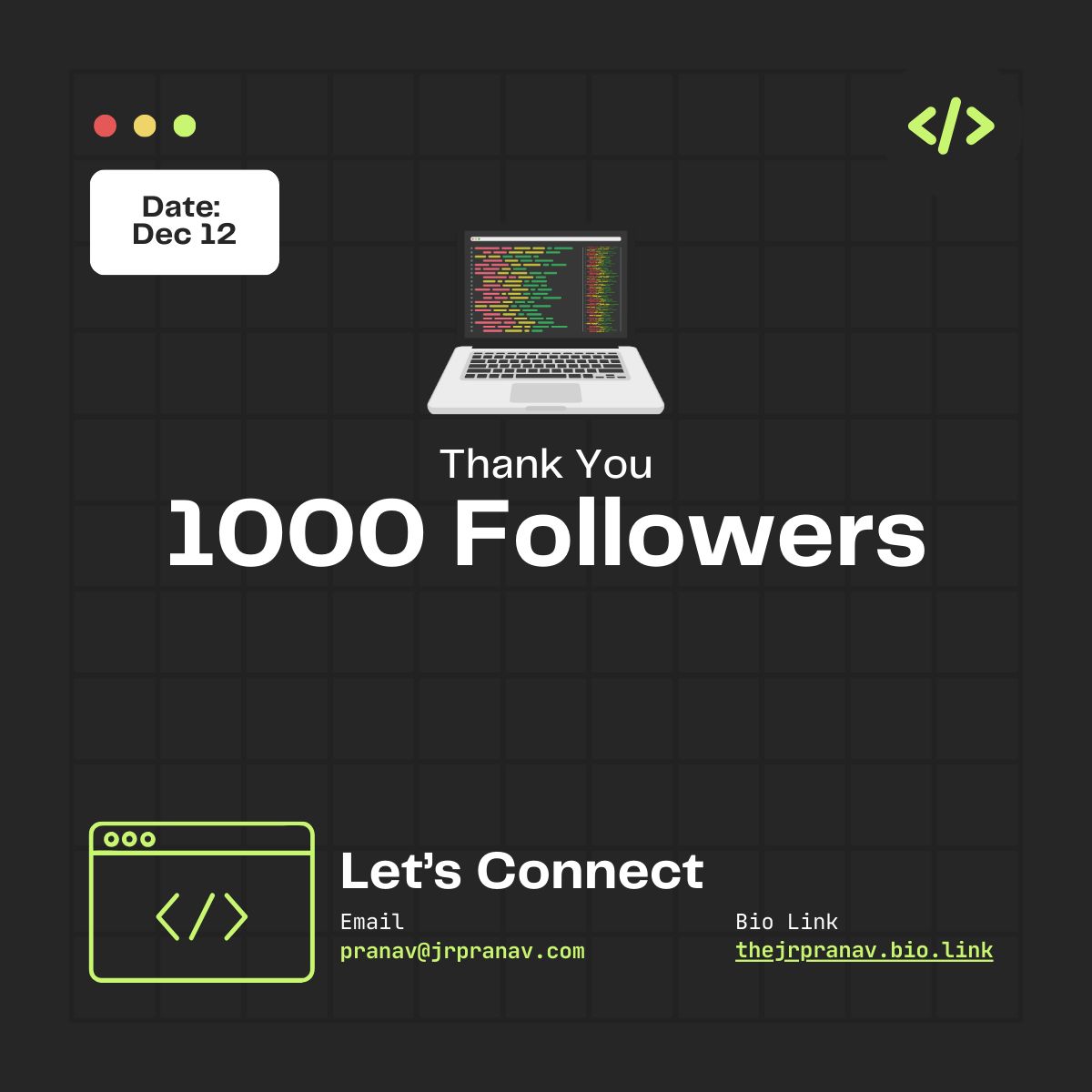 Pranav Jadhav on LinkedIn: #html #css #javascript #100daysofcode # ... Pranav Jadhav on LinkedIn: #html #css #javascript #100daysofcode # ...