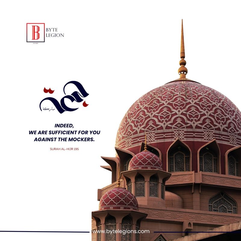 Kamran Yasin posted on LinkedIn Kamran Yasin posted on LinkedIn