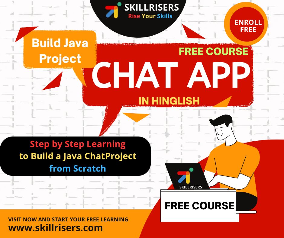 #java #javadeveloper #javafullstackdeveloper #javadevelopment… | Amit ... #java #javadeveloper #javafullstackdeveloper #javadevelopment… | Amit ...