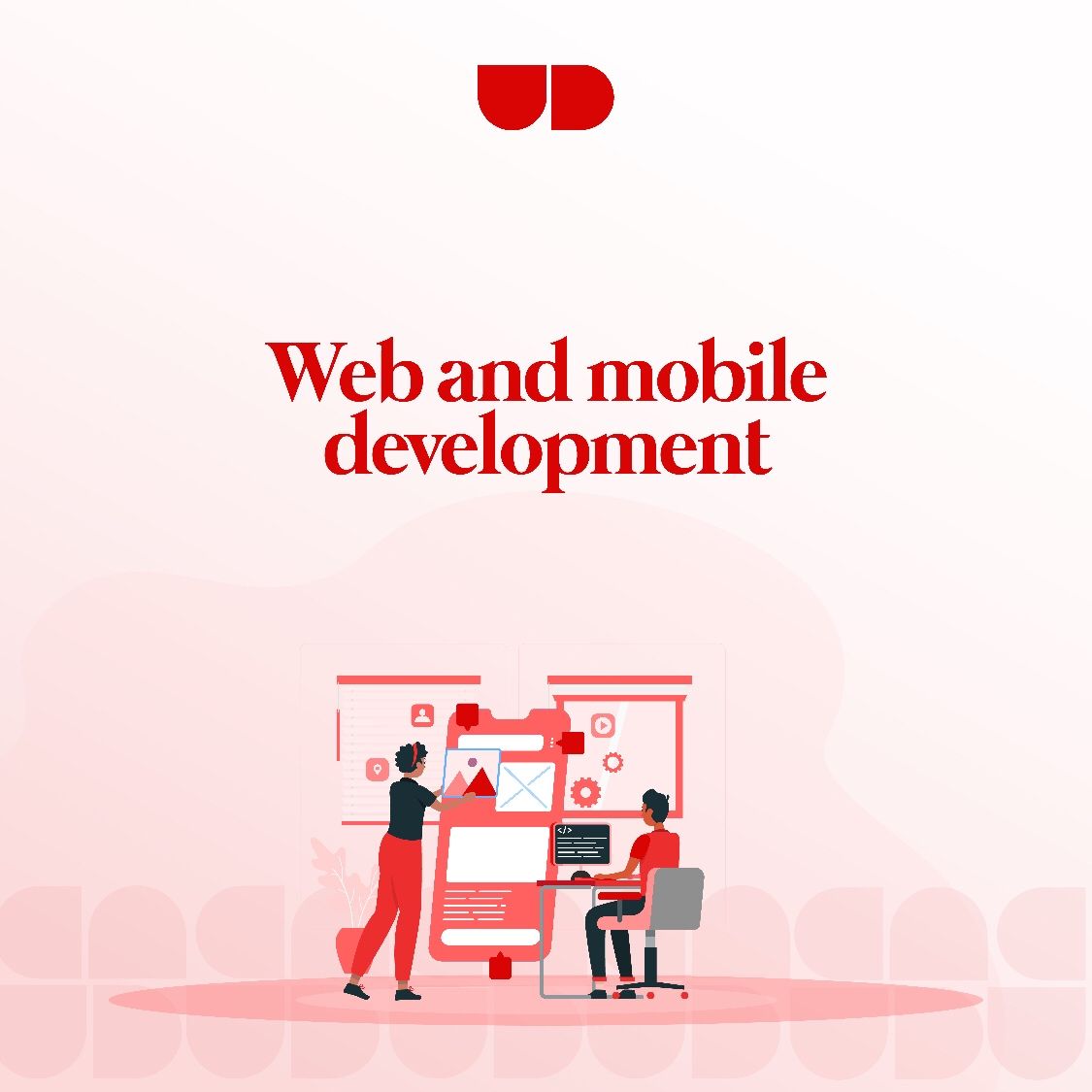 URBS DIGITAL on LinkedIn: With a focus on technological innovation ... URBS DIGITAL on LinkedIn: With a focus on technological innovation ...