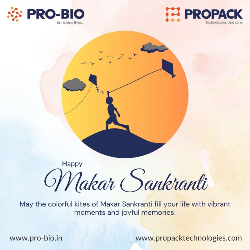 Propack Technologies Pvt. Ltd. on LinkedIn: #propacktechnologies # ... Propack Technologies Pvt. Ltd. on LinkedIn: #propacktechnologies # ...