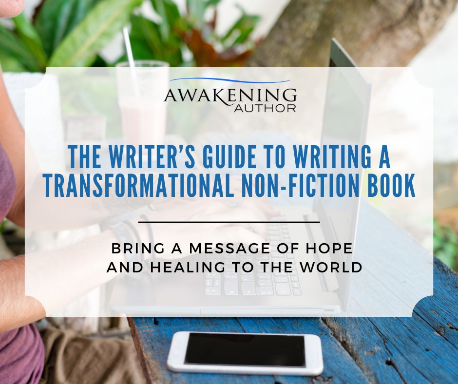 Susan Crossman BA (Hons.), MA on LinkedIn: #transformationalbooks # ... Susan Crossman BA (Hons.), MA on LinkedIn: #transformationalbooks # ...