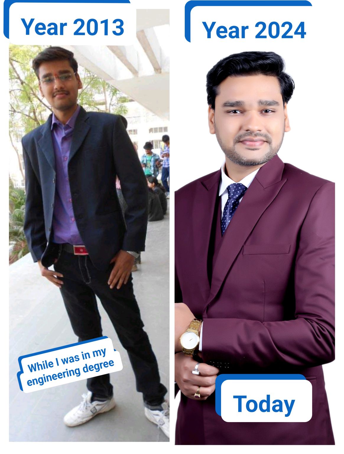 Kunal Dahale on LinkedIn: #developer #javascript #book # ... Kunal Dahale on LinkedIn: #developer #javascript #book # ...