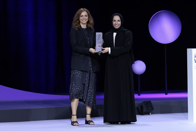 Ana CHIRITA on LinkedIn: #wise11 #atic #tekwill #tekwillinfiecarescoala ... Ana CHIRITA on LinkedIn: #wise11 #atic #tekwill #tekwillinfiecarescoala ...