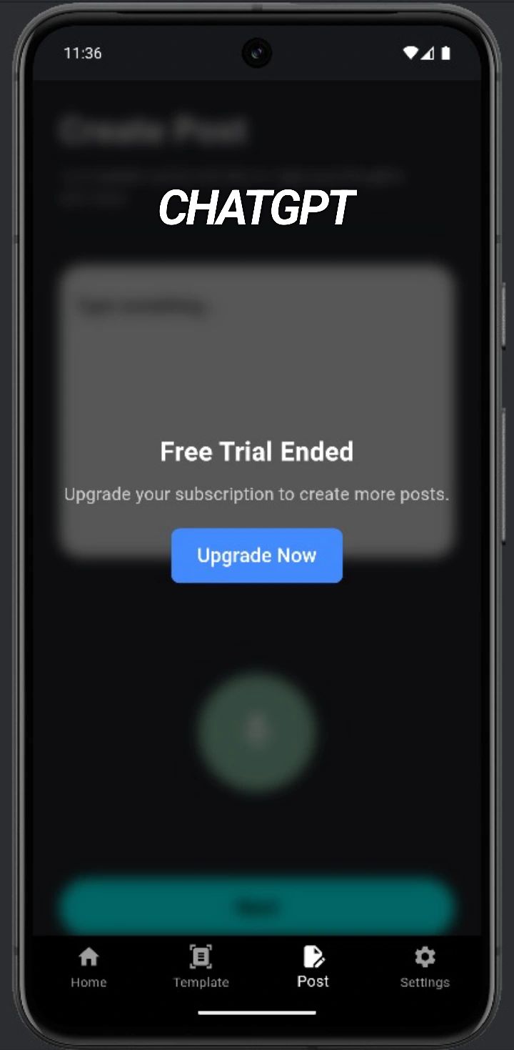 #flutter #flutter #ai #chatgpt #claude #deepseek #techexperiment ... #flutter #flutter #ai #chatgpt #claude #deepseek #techexperiment ...