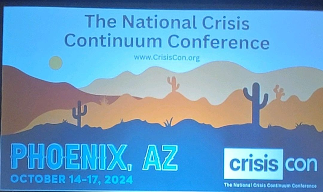 Jaime Garza Ph.D. on LinkedIn: #crisisservices #mentalhealth # ... Jaime Garza Ph.D. on LinkedIn: #crisisservices #mentalhealth # ...