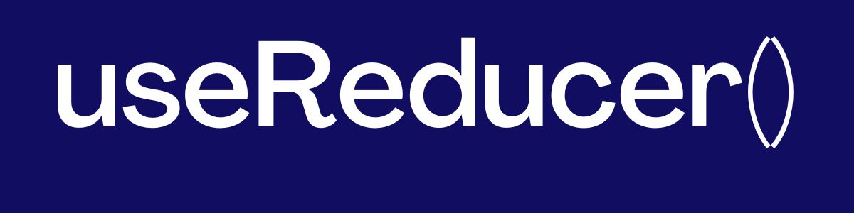 Ali Raza on LinkedIn: #reactjs Ali Raza on LinkedIn: #reactjs