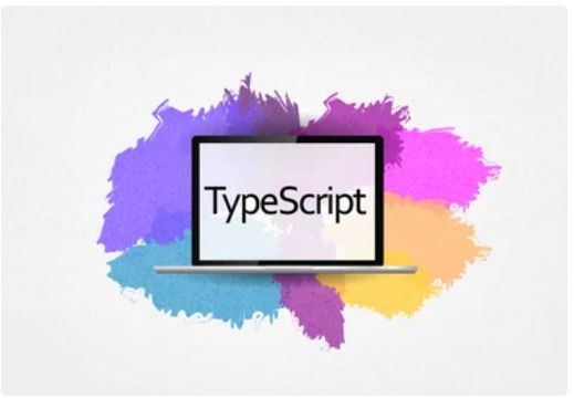 Abdullah Rasool on LinkedIn: #typescript #programming #codingexercises ... Abdullah Rasool on LinkedIn: #typescript #programming #codingexercises ...