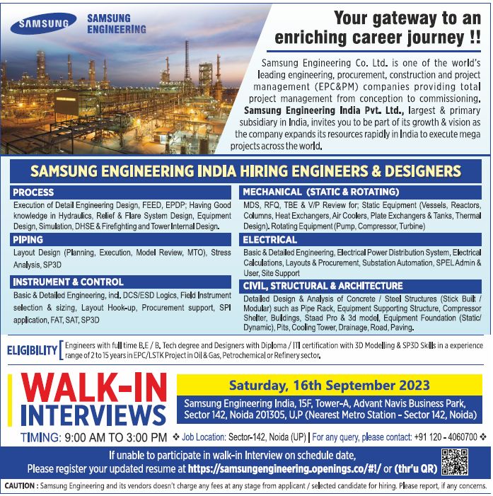Anchal Yadav on LinkedIn: Hello Connections, Hope you are all doing ... Anchal Yadav on LinkedIn: Hello Connections, Hope you are all doing ...