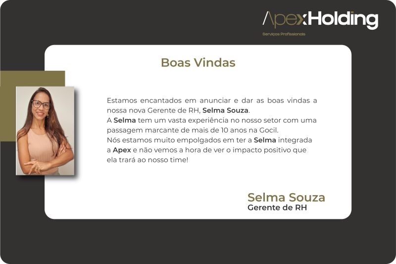 Bruno Jouan posted on LinkedIn Bruno Jouan posted on LinkedIn