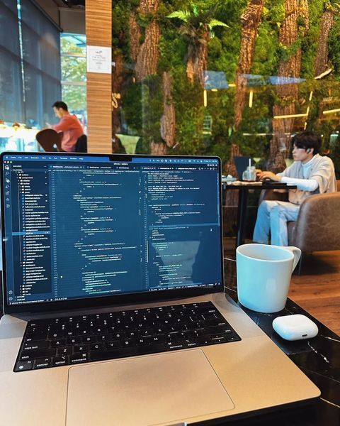 Mohammed Uvais Shaikh on LinkedIn: Web Developer Skills for 2024 ... Mohammed Uvais Shaikh on LinkedIn: Web Developer Skills for 2024 ...