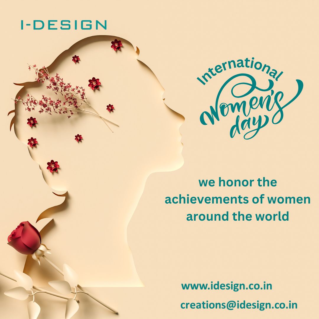 I - Design Engineering Solutions Limited on LinkedIn: #employees # ... I - Design Engineering Solutions Limited on LinkedIn: #employees # ...