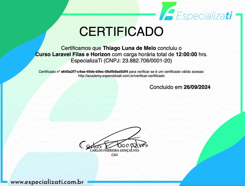 Thiago Luna on LinkedIn: #devlife #php #laravel Thiago Luna on LinkedIn: #devlife #php #laravel