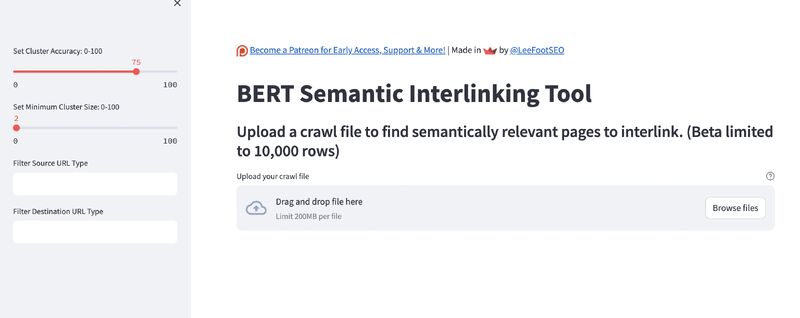 How to build internal links in 5 mins | Dhiraj Yadav posted on the ... How to build internal links in 5 mins | Dhiraj Yadav posted on the ...
