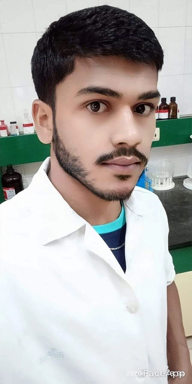 Shimanta Nath on LinkedIn: shimanta nath Shimanta Nath on LinkedIn: shimanta nath