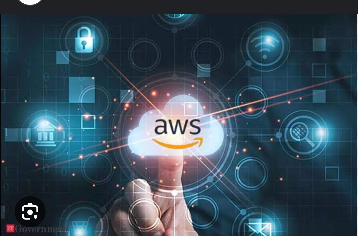 How to protect your network in AWS | Siddharth Nahata posted on the ... How to protect your network in AWS | Siddharth Nahata posted on the ...