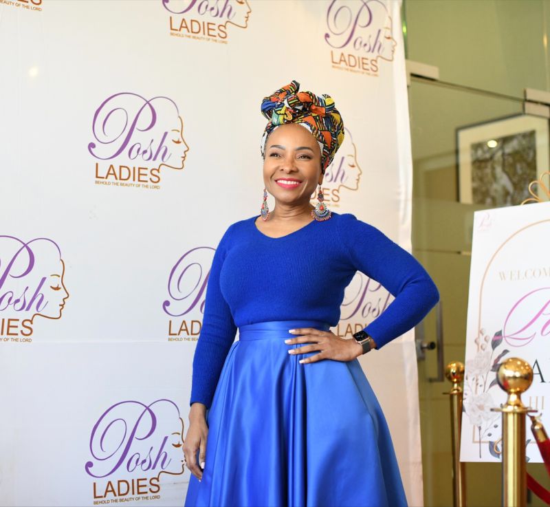 Jabulile Dube (MBA) on LinkedIn: Powerful, im learning here Jabulile Dube (MBA) on LinkedIn: Powerful, im learning here