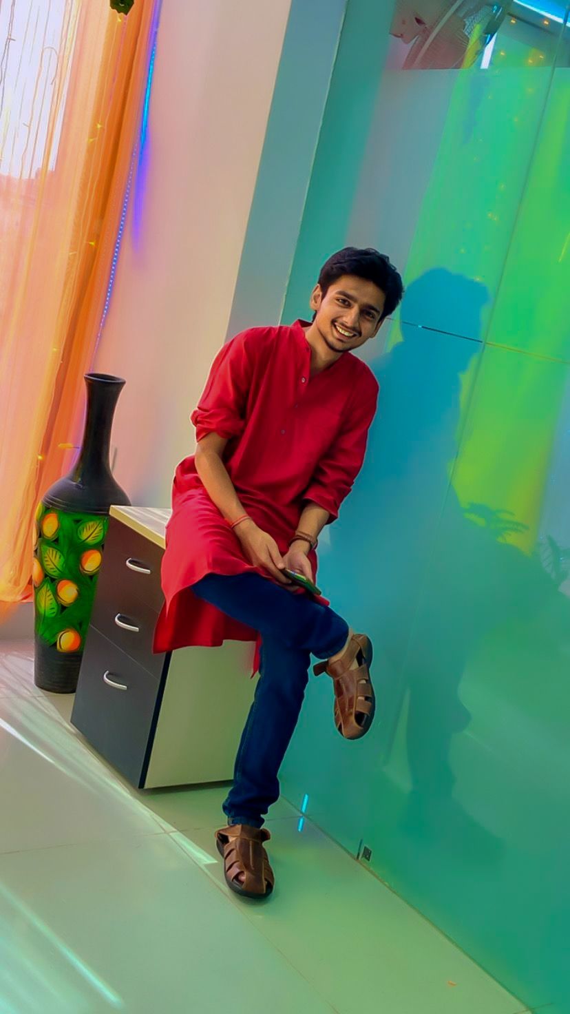 Aryan Rastogi on LinkedIn: #diwali #india #festival #happydiwali # ... Aryan Rastogi on LinkedIn: #diwali #india #festival #happydiwali # ...