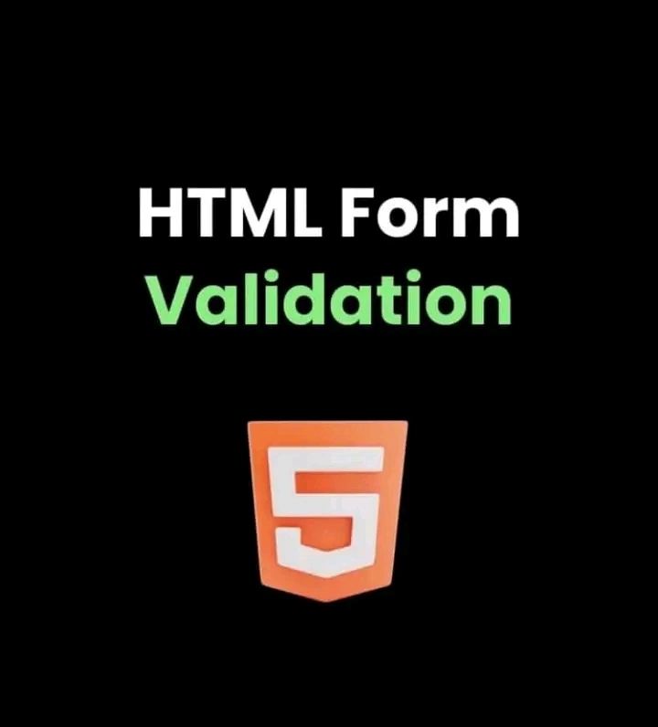 Anas Moaref on LinkedIn: #webdev #development #webdevelopment # ... Anas Moaref on LinkedIn: #webdev #development #webdevelopment # ...