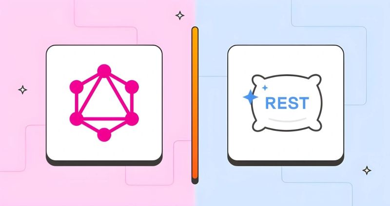 Amir Goalmoradi on LinkedIn: #graphql #restapi #java #springboot # ... Amir Goalmoradi on LinkedIn: #graphql #restapi #java #springboot # ...