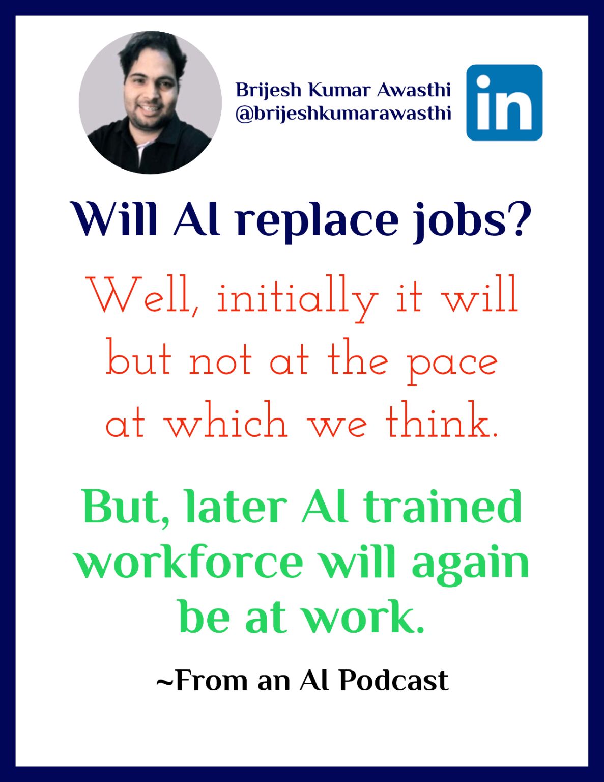 #artificialintelligence #machinelearning #chatgpt4 | Brijesh Kumar Awasthi #artificialintelligence #machinelearning #chatgpt4 | Brijesh Kumar Awasthi
