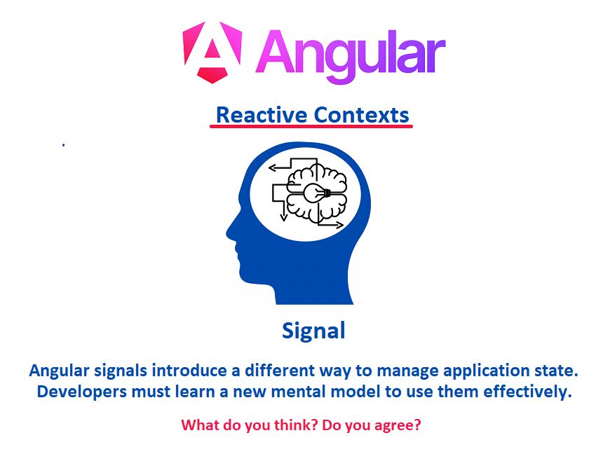 Stefano Marchisio on LinkedIn: #angular #angular18 #typescript # ... Stefano Marchisio on LinkedIn: #angular #angular18 #typescript # ...