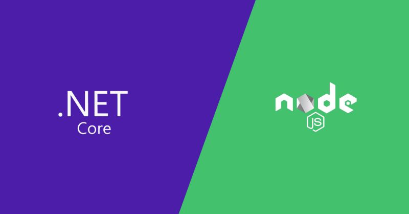 Satish Vishwakarma on LinkedIn: #dotnetcore #nodejs #api # ... Satish Vishwakarma on LinkedIn: #dotnetcore #nodejs #api # ...