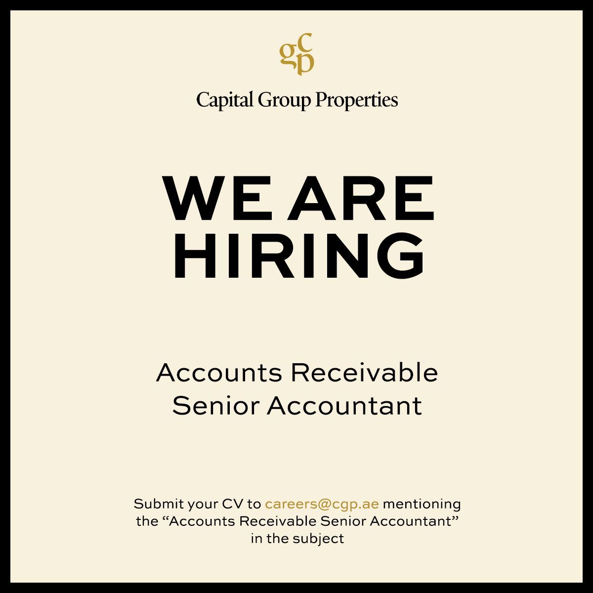 Mohamed Abdelrahman on LinkedIn: #jobs Mohamed Abdelrahman on LinkedIn: #jobs