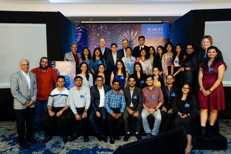 Antara Pal on LinkedIn: #scholarships #event #pharmacy Antara Pal on LinkedIn: #scholarships #event #pharmacy