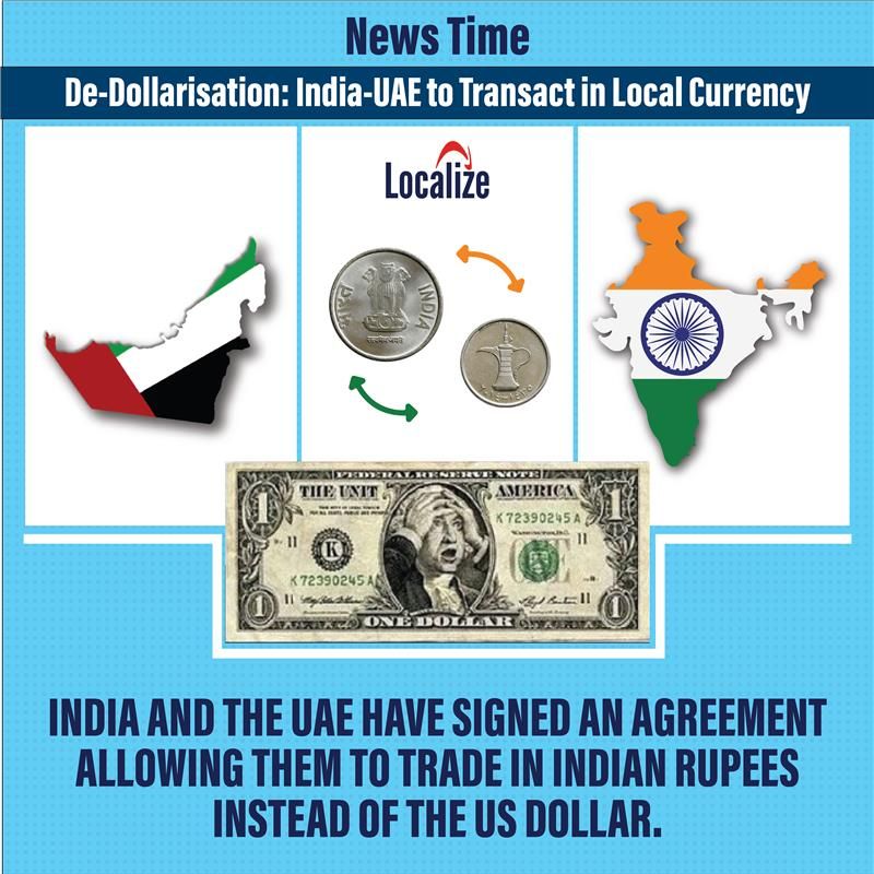 Richa (Localize a2z) on LinkedIn: #uae #india #payments #pm #indiapm # ... Richa (Localize a2z) on LinkedIn: #uae #india #payments #pm #indiapm # ...