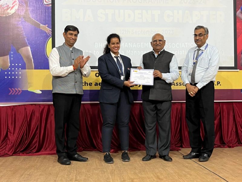 Adya Tiwari on LinkedIn: Hello connections It gives me a great pleasure ... Adya Tiwari on LinkedIn: Hello connections It gives me a great pleasure ...