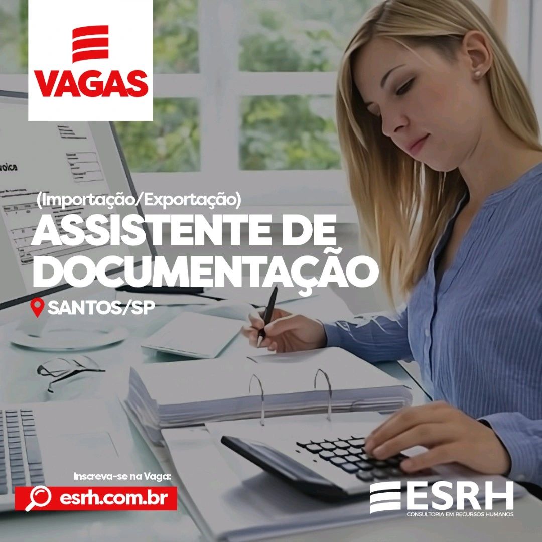 Janaina Santos on LinkedIn: #compartilhando Janaina Santos on LinkedIn: #compartilhando
