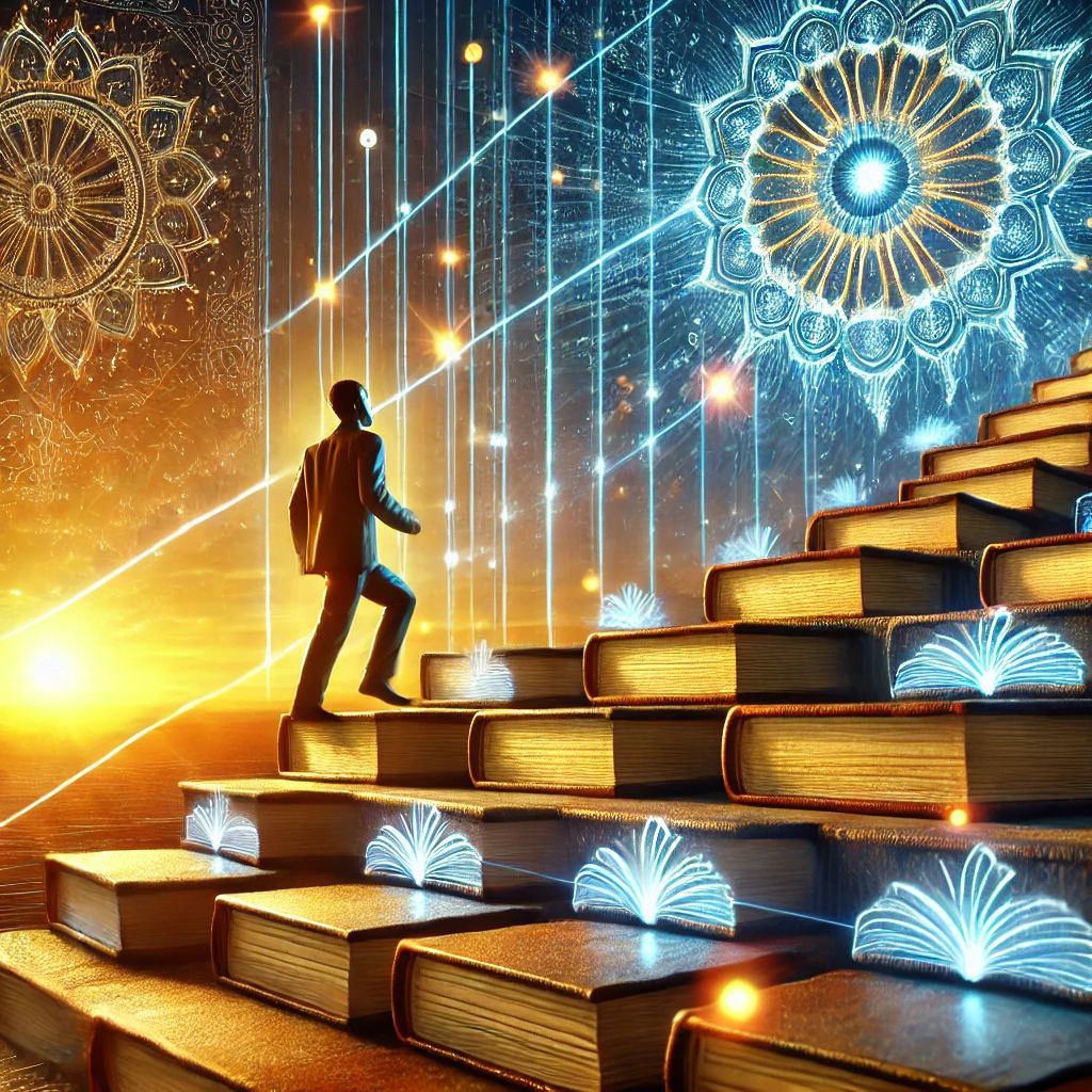 Aaryan Aggrawa on LinkedIn: #selfgrowth #consistency # ... Aaryan Aggrawa on LinkedIn: #selfgrowth #consistency # ...