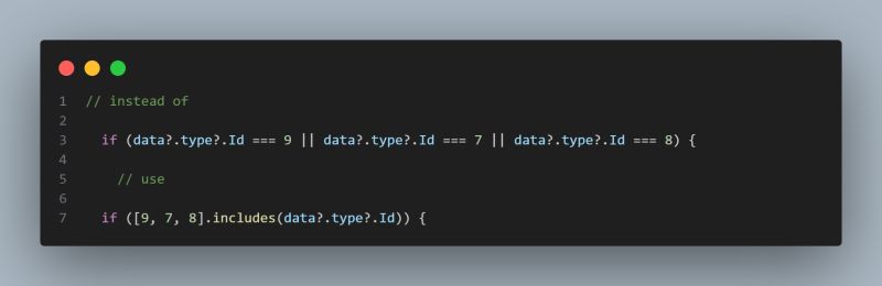 Ahmed Nasser on LinkedIn: #javascript Ahmed Nasser on LinkedIn: #javascript