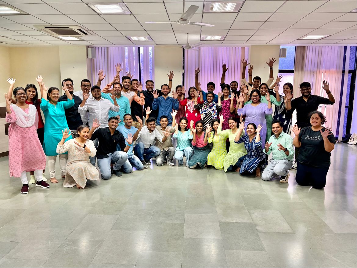 Manish Rawat posted on LinkedIn Manish Rawat posted on LinkedIn