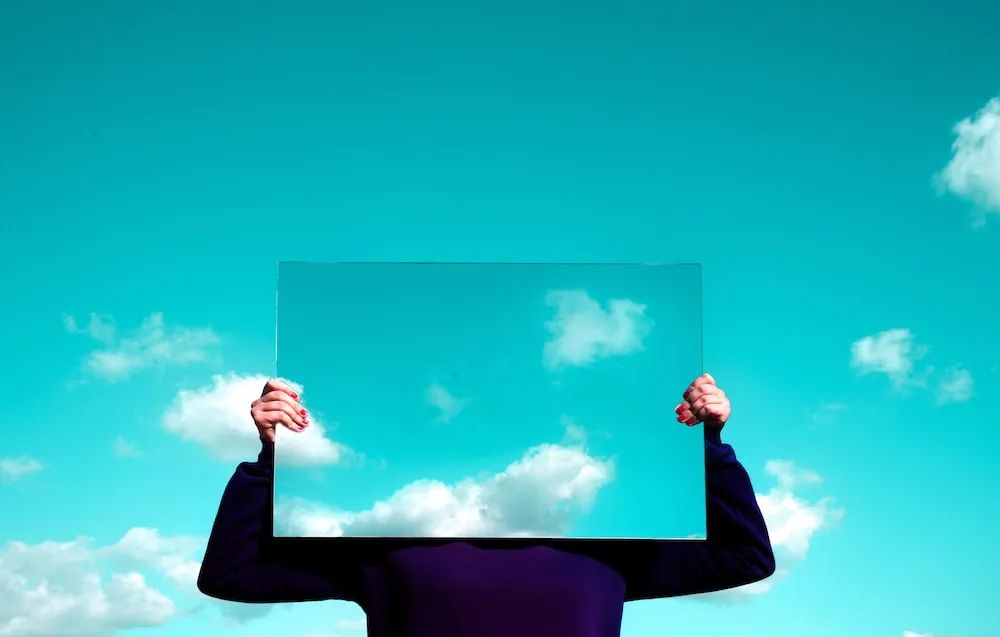 Mastering Mirroring: A Game-Changer in Sales 🪞 Ever notice how the best ... Mastering Mirroring: A Game-Changer in Sales 🪞 Ever notice how the best ...
