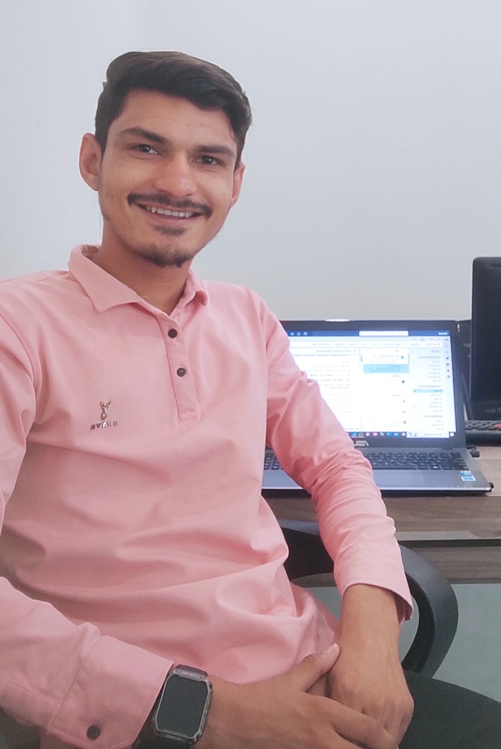 Faijan Memon on LinkedIn: #lifejourney #resilience #growth #gratitude Faijan Memon on LinkedIn: #lifejourney #resilience #growth #gratitude